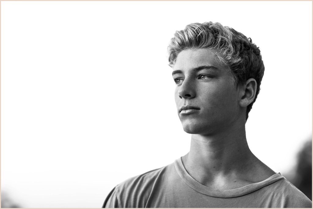 andyandersonphotography